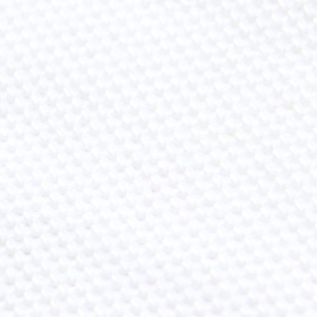 FIT BSA - Vido Garment Portfolio